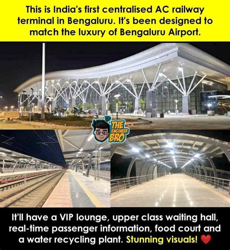 Deeksha Katare Posted On Linkedin