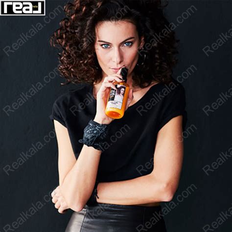 اسپری تونیک فر کننده موی لورال Loreal Stylista The Curl Tonic Spray