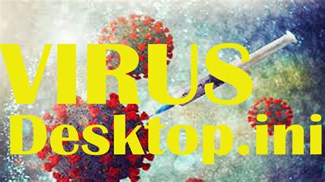 Virus I Shellclassinfo Localizedresourcenamesystemrootsystem32shell32dll