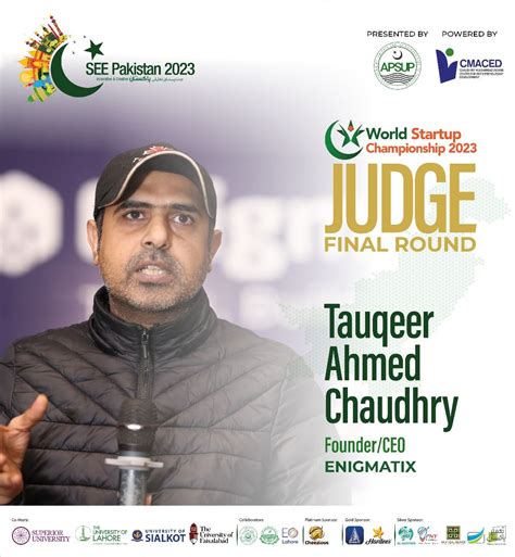 Muhammad Aamir Mujeeb Posted On Linkedin