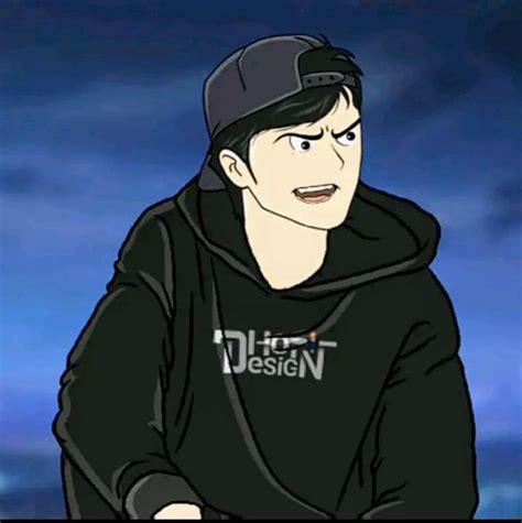 Kumpulan Gambar PP WA Dhot Design ANDROIDKOM