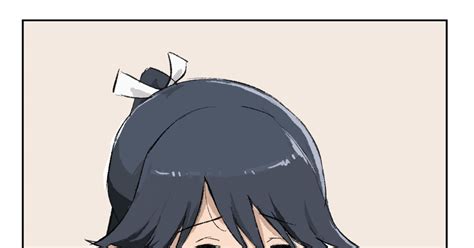 艦これ 鳳翔さん改二と差分 キ村由宇c102土曜日シ07のイラスト Pixiv