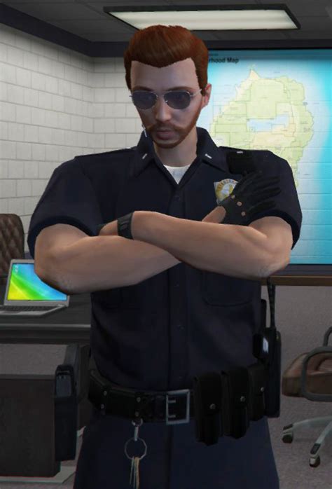 Alex Cassidy Noahroleplay Community Fandom