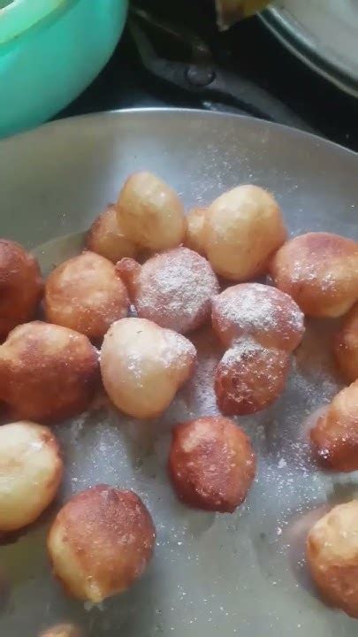 চটপটা আলু বল রেসিপি 🥔🥰👌👌 Youtube
