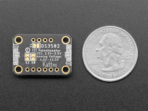 Adafruit Learning System