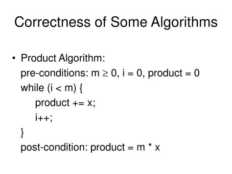 ppt discrete mathematics lecture 4 powerpoint presentation free