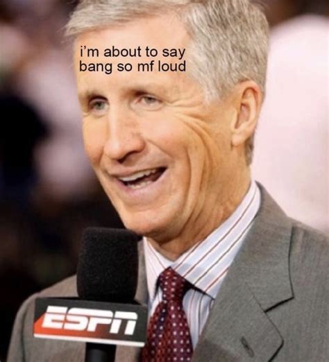 Rease Everytime He Hit A Three Ritzrease