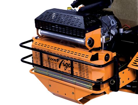 Mower And Debris Management Accessories Scag Power Equipment