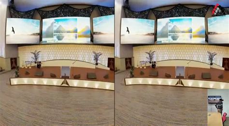 Aliso Odinyo Posted On Linkedin