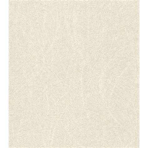 4096 520231 Blain White Texture Wallpaper By Advantage