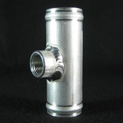 Inline Temperature Sensor 1 1 2 X 1 2 Dalhems