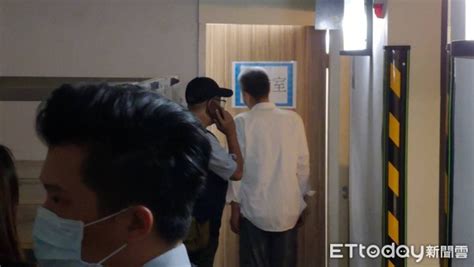 獨／小鬼猝死！高大成從「陳屍姿勢」研判死因詳曝解剖真相 Ettoday社會新聞 Ettoday新聞雲