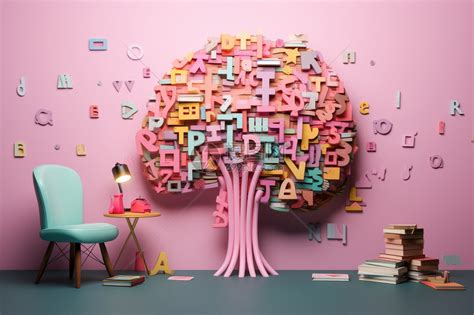 字母创意背景图片素材 正版创意图片600437553 摄图网