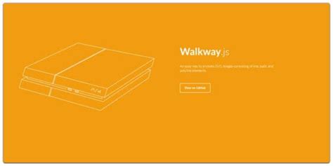 Amazing Svg Animation Tools And Libraries Css Author