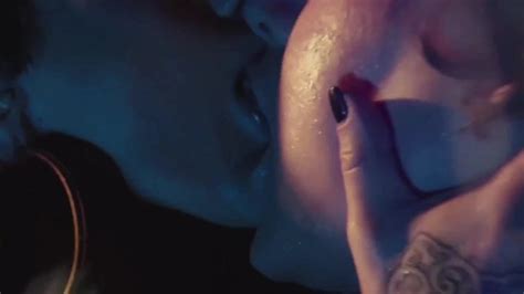 Free Spit Kissing Porn Videos Xhamster