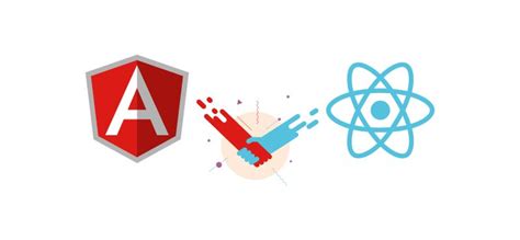 Reactjs Angularjs Webdevelopment Javascript Srikanth K