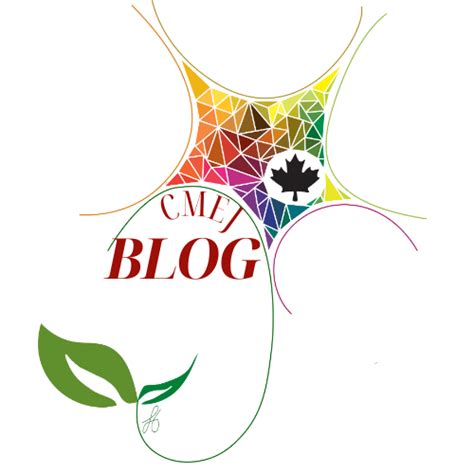 Cmej Blog Canadian Medical Education Journal