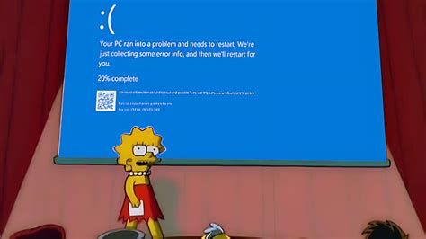 Microsoft Turns 50 With The Best Memes We Can All Relate To Windows