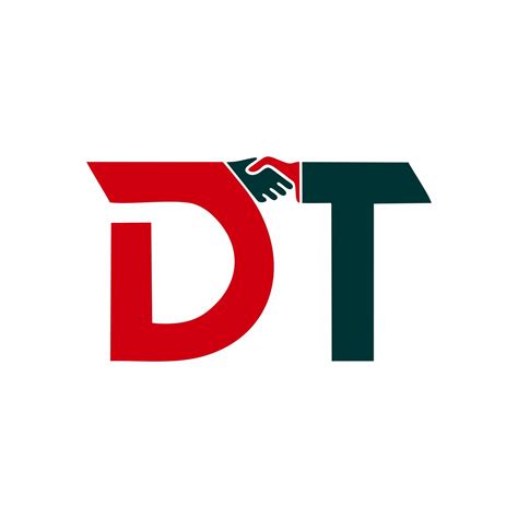 Devi Techno Solutions Firozpur