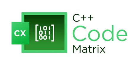 Migration Tools Macrosoft