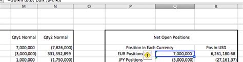 Vba Sumif Conditional Based Sum Stack Overflow