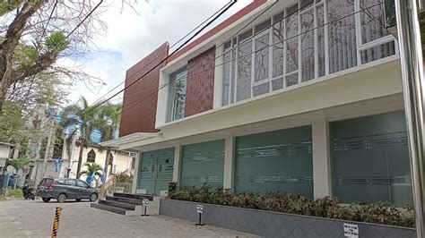 Kantor Notaris Dan PPAT Ternama Di Manado Ulastempat