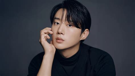 Han Eun Seong Movies And Tv Shows