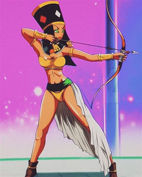 Manga Anime Manga Girl Anime Art Dragon Ball Super Goku Dragon Ball Gt Dragon Ball