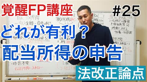 Fp Youtube