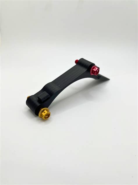 Ez Pour Threaded Funnels Rev3d