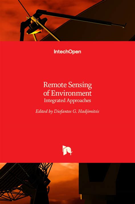 Remote Sensing For Determining Evapotranspiration And Irrigation Demand