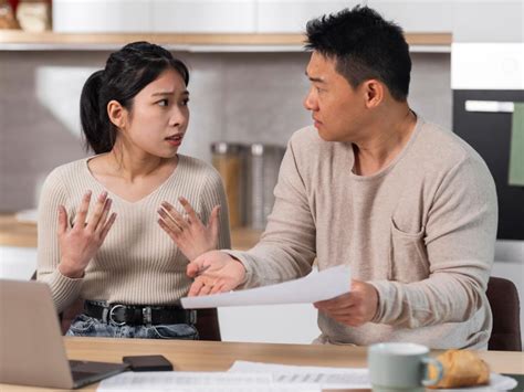壽險業有解約潮？恐現流動性危機？金管會：情勢逆轉「現金很足」國泰金「沒解約潮問題」 今周刊