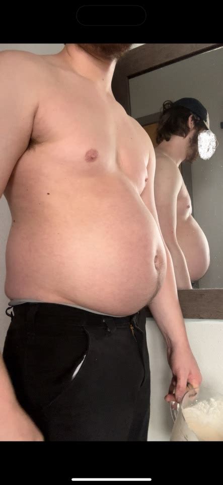 Damn Its Getting Heavy Tumbex Damn Its Getting Heavy Tumbex