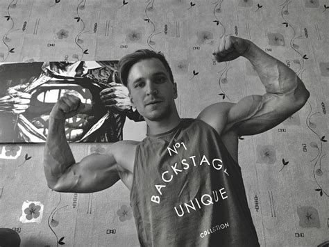 Спортивное Питание 💪🏻Правда и Мифы Проверено на себе ГОНЧАР Дзен