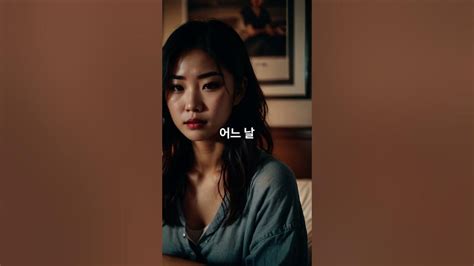 Isfj 이별 후 모습mbti 모음2💔😢헤어짐 지식 재회 남자친구 이별 여자친구 사랑 슬플때
