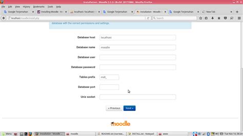 Mod Assign Moodle
