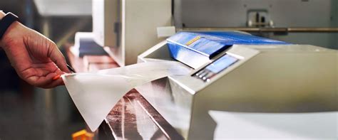 Best Laminators For Teachers Top 5 For Schoolwork