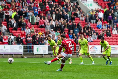 Bristol City Vs Huddersfield Town Bristol City Fc