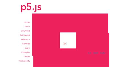 javascript p5 js dragging objects incompatible with ie edge browsers