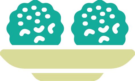 Truffle Vector Icon 37881308 Vector Art At Vecteezy