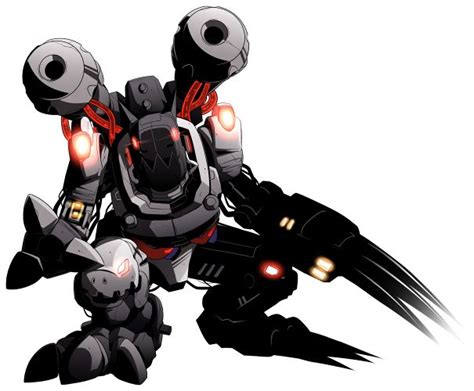 デジモンインフィニティー キャラクター ムゲンドラモン Digimon Wallpaper Digimon Tamers Digimon