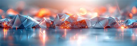 Cyan Structure Stock Illustrations 6526 Cyan Structure Stock Illustrations Vectors And Clipart