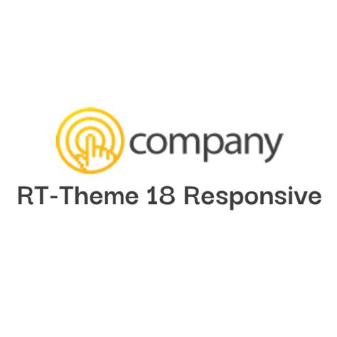 Rt Theme 18 Responsive Wordpress Theme V3 2 2 Nulled Download Empiregpl