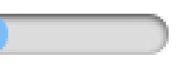 Apply Inner Shadow To View In Swiftui Stack Overflow