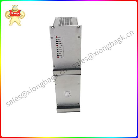 ALSTOM N L Shibata Type Automatic Coupler ICS TRIPLEX Xiamen Xiongba E Commerce Co Ltd