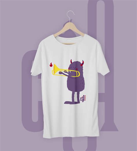 T Shirt Design Fiverr Discover
