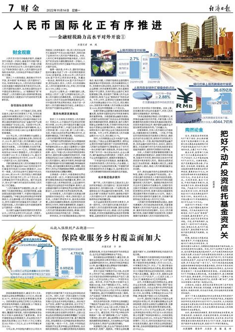 把好不动产投资信托基金资产关