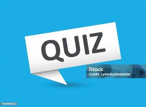 퀴즈는 플랫 스타일의 소셜 미디어 아이콘을 추측합니다 격리된 배경에 대한 Faq 벡터 그림 도움말 버튼 기호 비즈니스 개념 웹