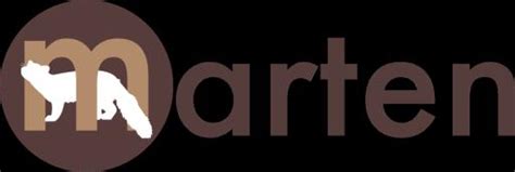 Critter Stack Net Discord Servers