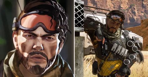 Bamboozled 10 Tips To Make You An Apex Legends Champion With Mirage